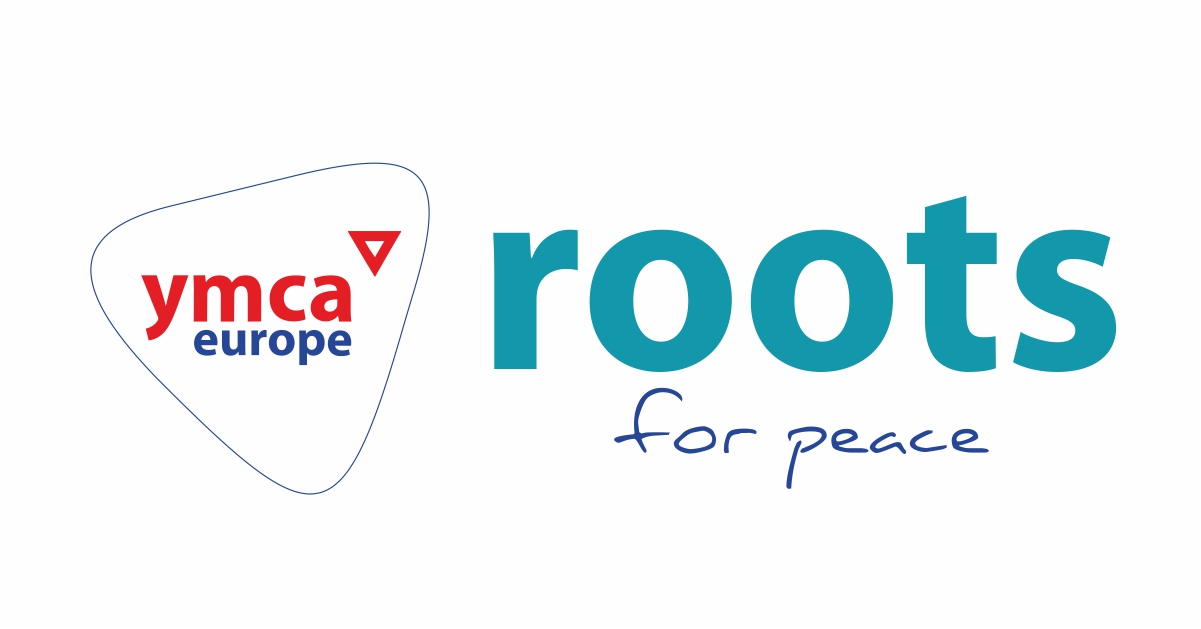 Roots for Peace – ROOTS